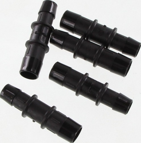 Gates Reducer 5/8 - 3/4In 16 - 19mm 28611 | eBay