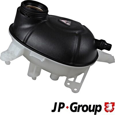 Coolant Expansion Tank For MERCEDES A205 Eqc N293 Glc C253 13-19 ...