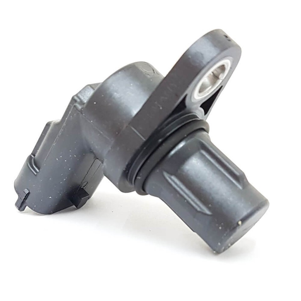 Genuine Bosch 0232103052 Camshaft Position Speed Sensor for Vauxhall ...