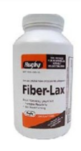 Polycarbophil