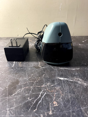 Pencil Sharpeners - Model 1950X