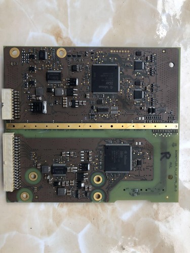 1pc 100% test A-RE-3047/L-0E wbr/ 003-0006-00AD TVLE-CTRL RK (by Fedex ...