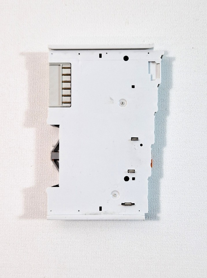 Beckhoff EL2602 EtherCAT Terminal, 2-Relay Output 230V AC/DC | eBay