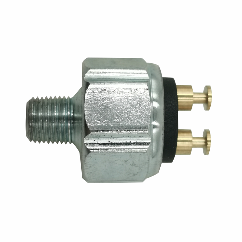 Low Pressure Brake Switch with Pigtail 80174 | eBay