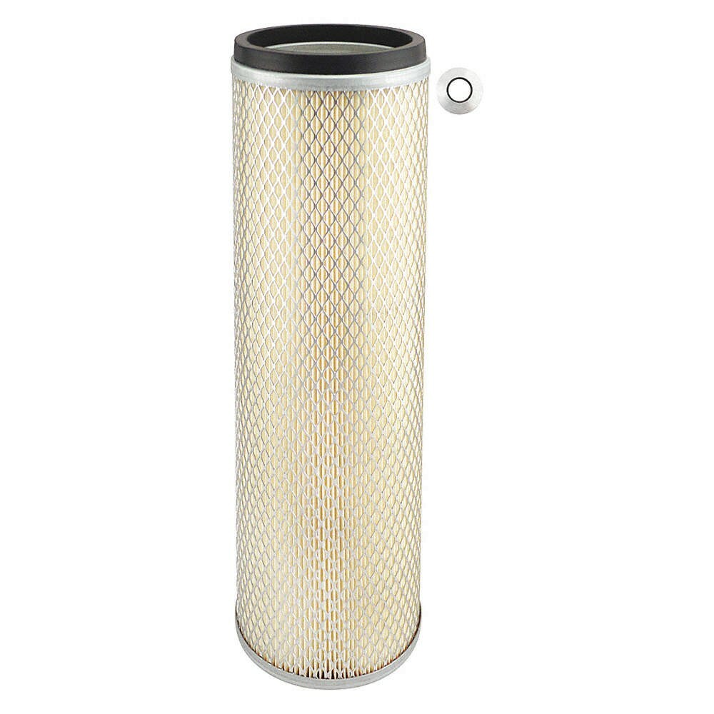 CATERPILLAR 3913762 - Air filter cross reference