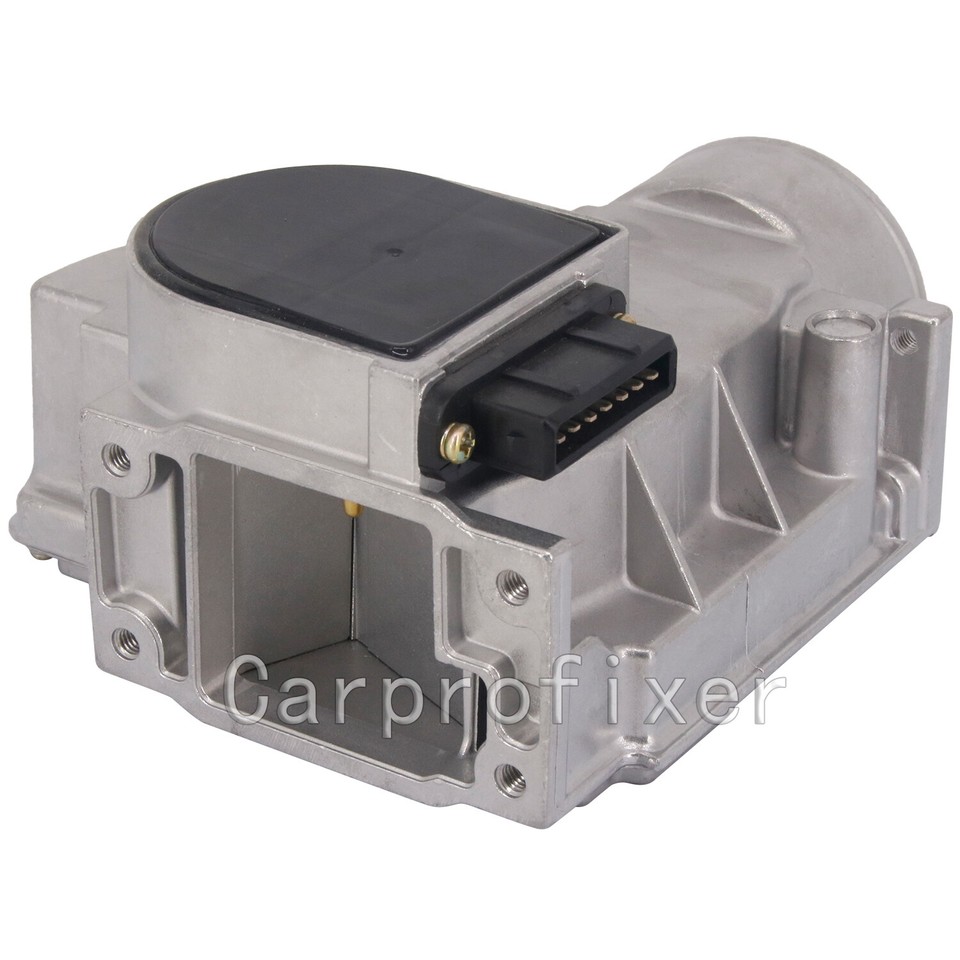 22250-35050 MAF Mass Air Flow Meter Sensor For Toyota Pickup 4Runner 2. ...