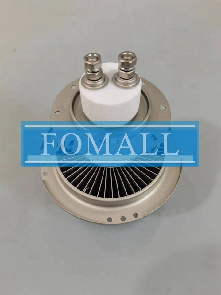 1PCS NEW Jingguang FU-8801F 7T84RB electron tube vacuum launch tube ...