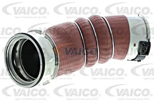 Ladeluftschlauch VAICO Für BMW X5 X6 E70 E71 E72 07-10 11617799873 | eBay