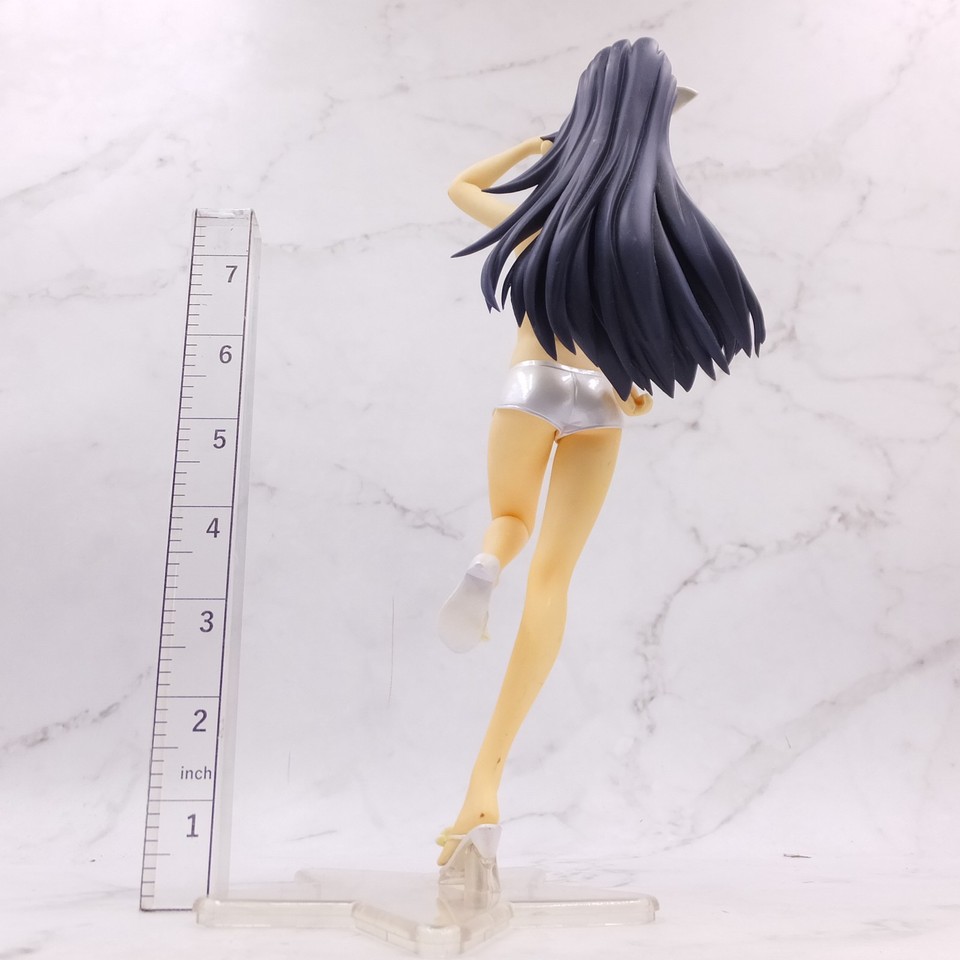 #P1783 Japan Anime Figure The Idol Master | eBay