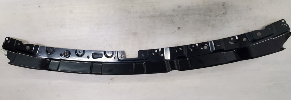2022-2024 Nissan Pathfinder Vertical Support Retainer-Bumper Stay 62296 ...