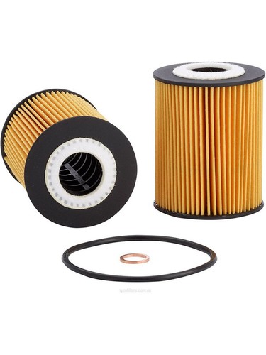 Ryco Oil Filter fits Holden Captiva 7 2.0 CG TD (R2658P) | eBay Australia