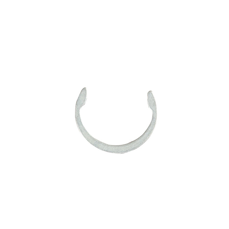 OEM Whirlpool WPW10083200 Washer Ring-Wire 90368 1388892 AH1519002 ...