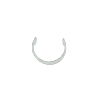 OEM Whirlpool WPW10083200 Washer Ring-Wire 90368 1388892 AH1519002 ...