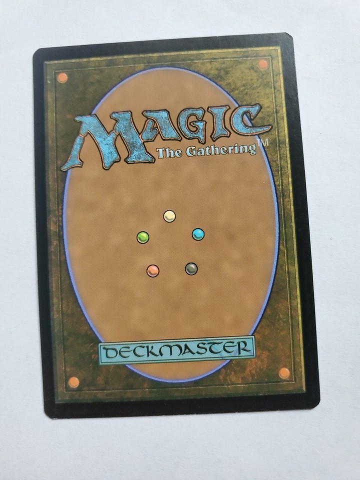 MTG Magic The Gathering Card Contentious Plan Sorcery Blue War Of The ...