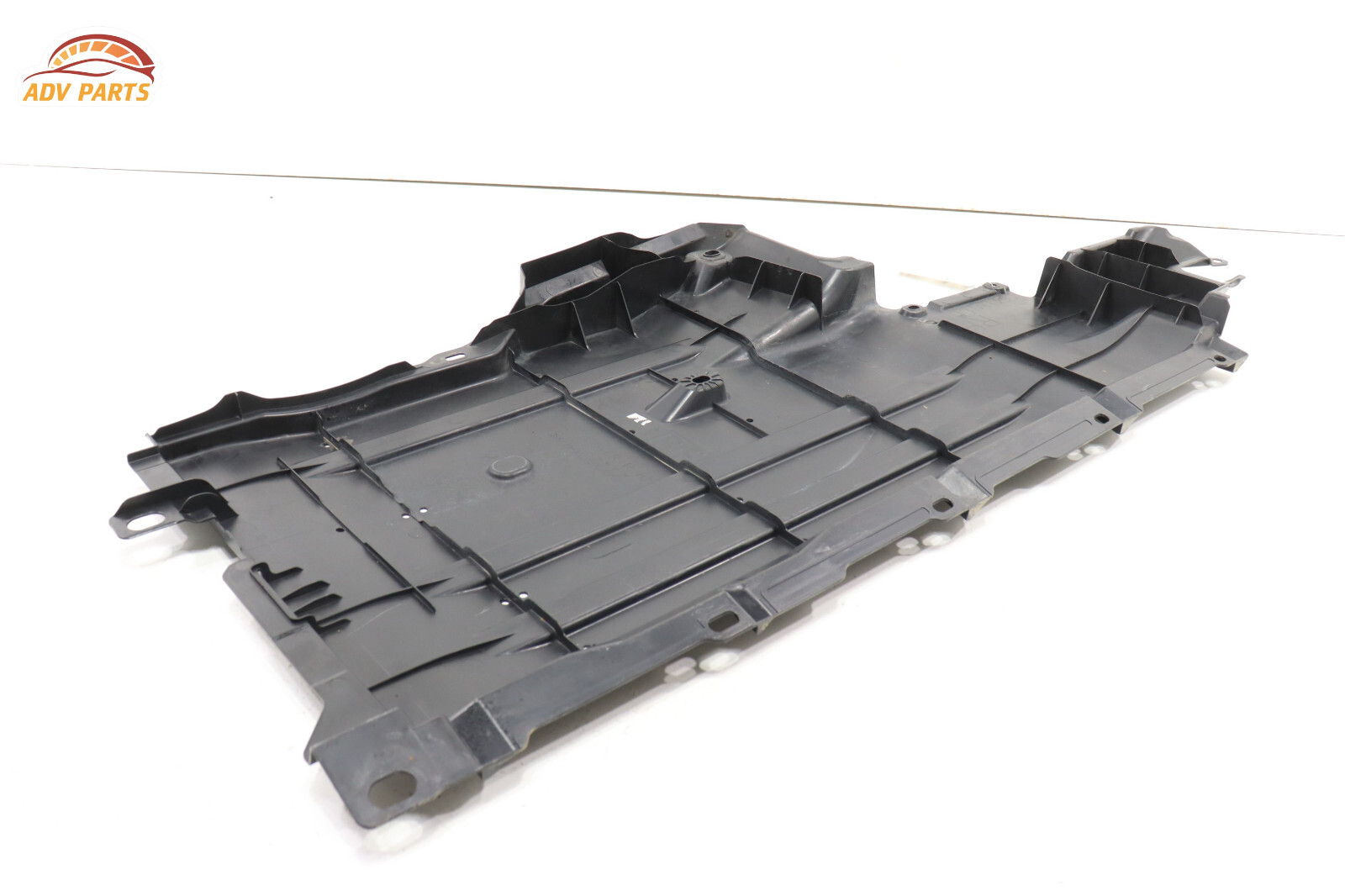 2015 - 2019 SUBARU OUTBACK RIGHT SIDE UNDER BODY SPLASH GUARD SHIELD ...