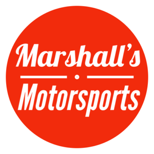 Marshall's Motorsports Dot Com | eBay Stores