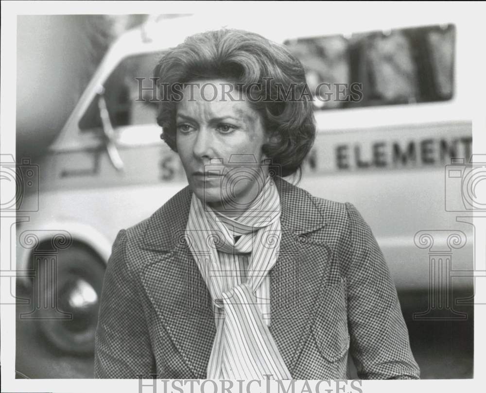 Current Photos Of Vera Miles Vera Miles Pictures | Rotten Tomatoes