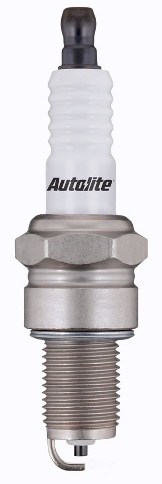 Autolite Resistor Spark Plug Autolite 65 | eBay