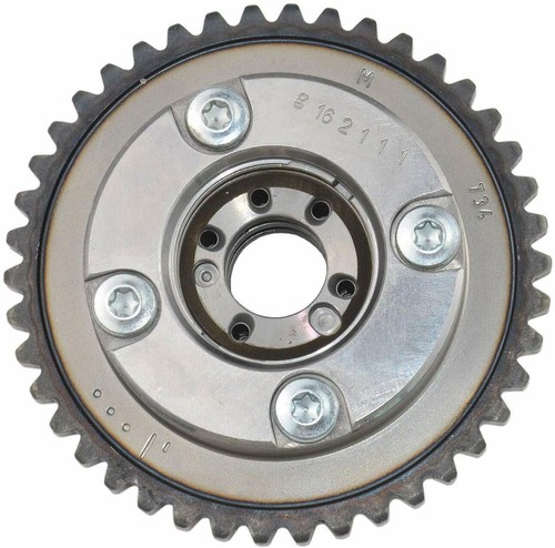 Timing Chain Kit For Mercedes-Benz W246 M270 M274 GLC GLK 1.6 2.0L+2 ...