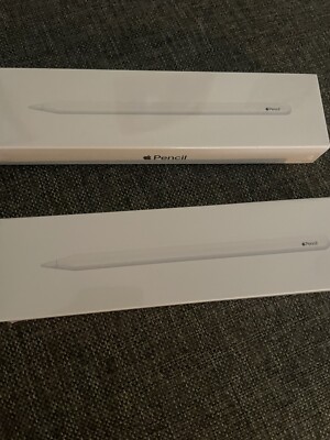 Apple Pens Gen 2 | eBay