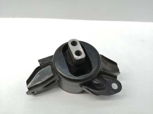 218303Z200 Supporto Motore Sinistro per KIA CARENS (RP) Drive 2015 ...