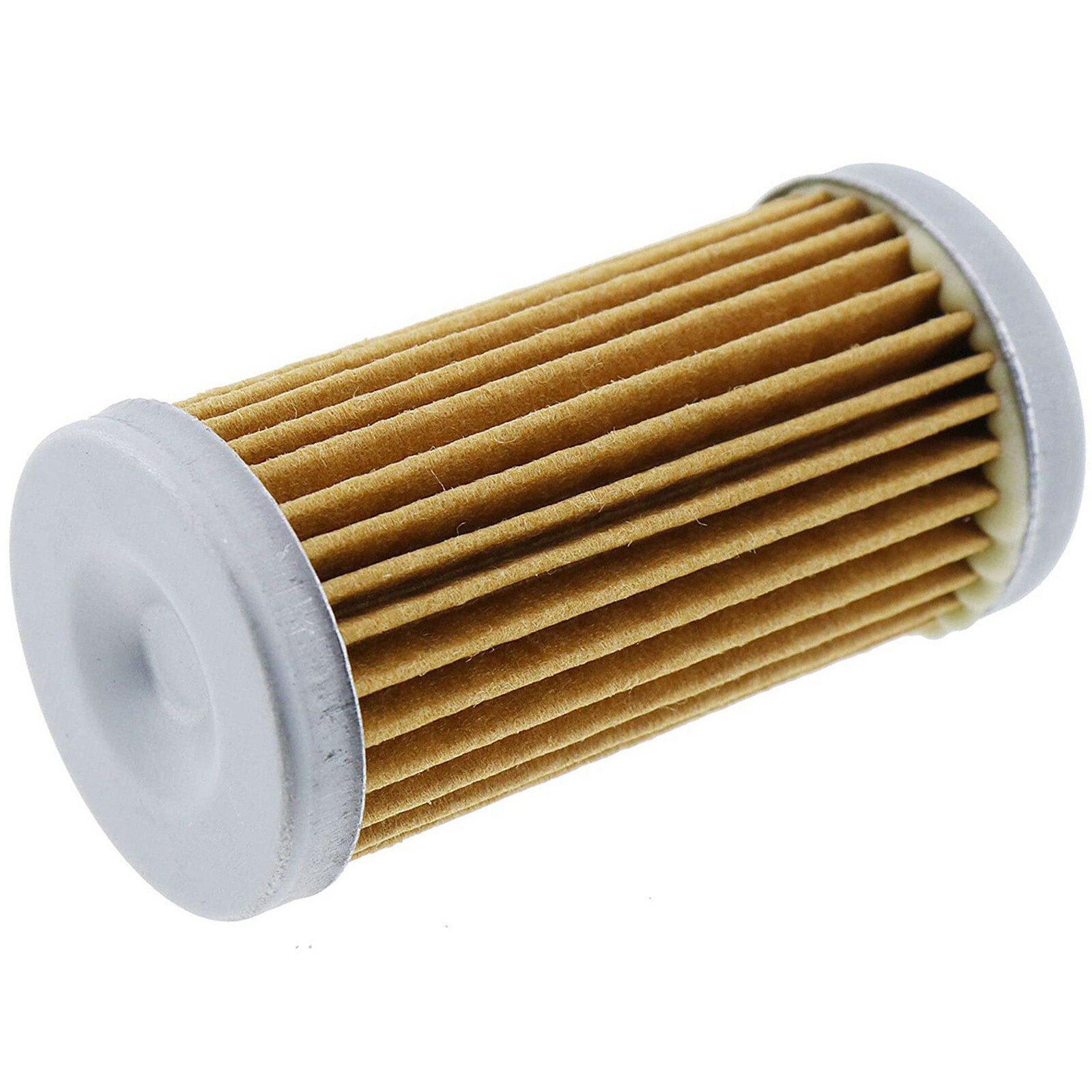 2X For Case IH 234 234H 235 244 245 254 255 265 275 TX2140 TX2160 Fuel ...