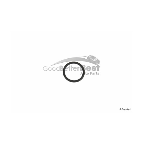 One New Genuine Engine Variable Timing Solenoid Seal 11361703713 for ...