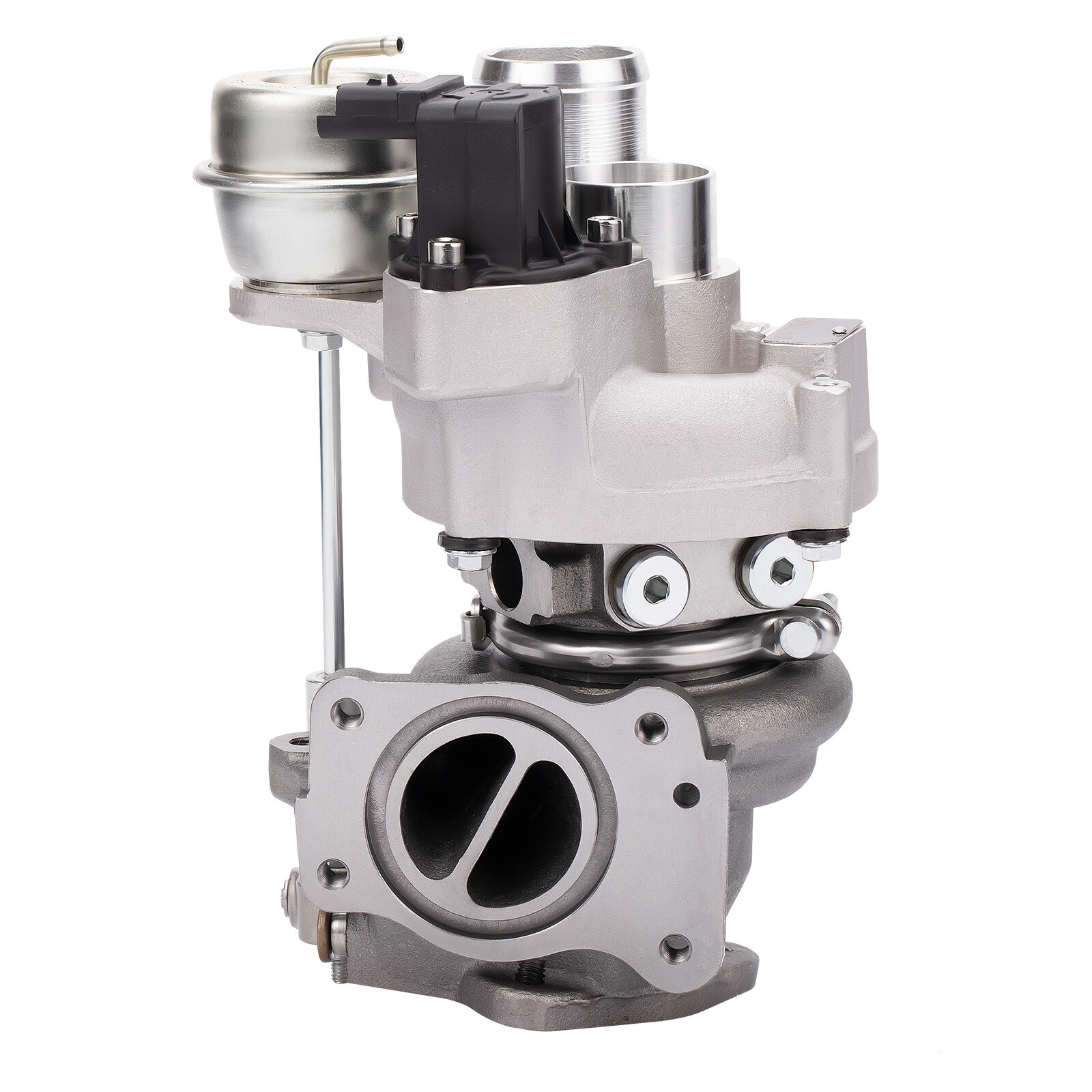 K03 Turbo for Mini Cooper S Clubman Countryman Paceman 1.6L 2008-2016 ...
