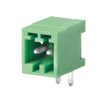 Camblock Plus CTBP93HC/2 Blocco Terminale Maschio Orizzontale Pluggable ...