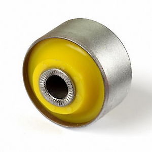 PU Rear Trailing Arm Bushing 1-06-1522 compatible with TOYOTA RAV4 ...