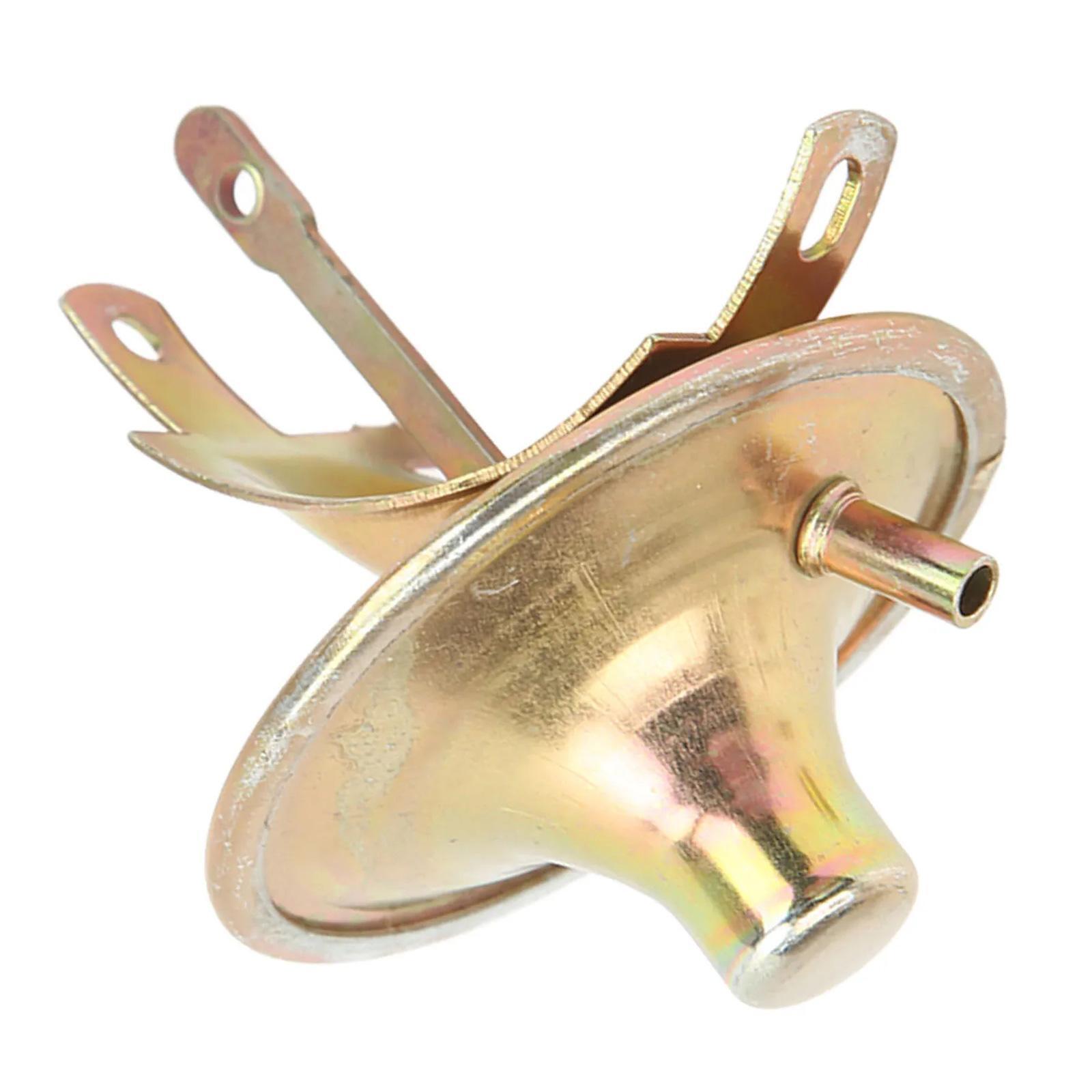 Distributor Vacuum Unit Premium Vacuum Advance Unit for Lucas 45D4 45D6 ...