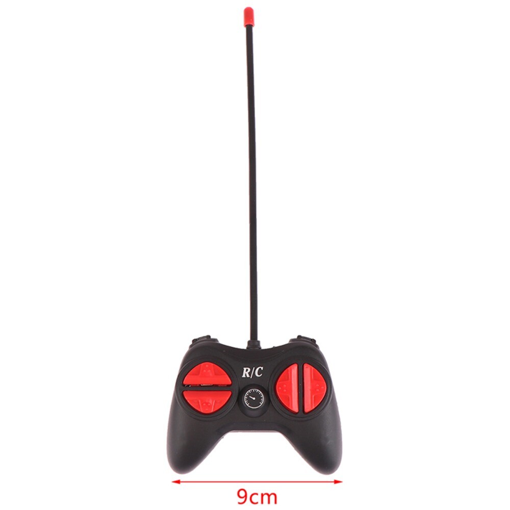 Radio System RC Remote Control Circuit PCB Transmitter Board Car Truck ...