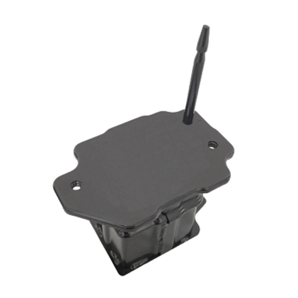 For 2021 2022 2023 Hyundai Elantra Bumper Impact Bar Bracket Passenger ...