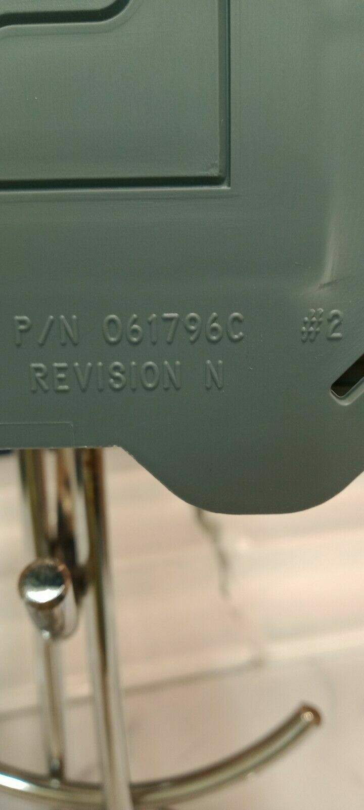 5 of Mid-America 061796C Split Block Mini MountNew for sale online | eBay