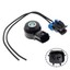 Knock Detonation Sensor 22060-7B000 For NISSAN 3.3L Frontier 99-04 ...