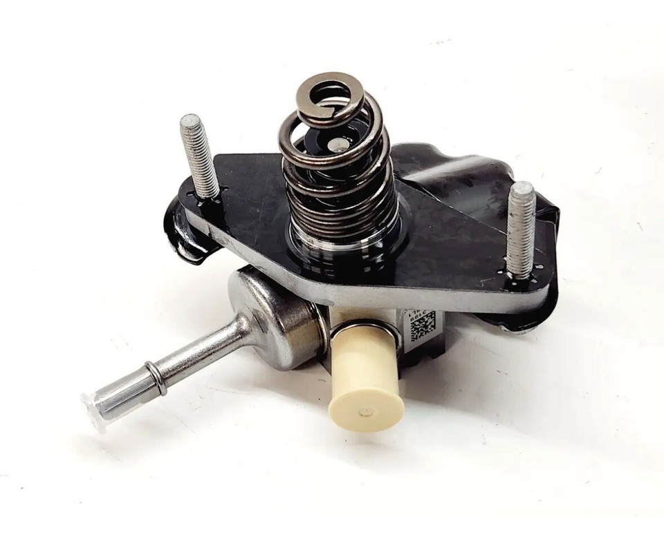 2014-2020 Chevy GMC Direct Injection High Pressure Fuel Pump OEM GM ...