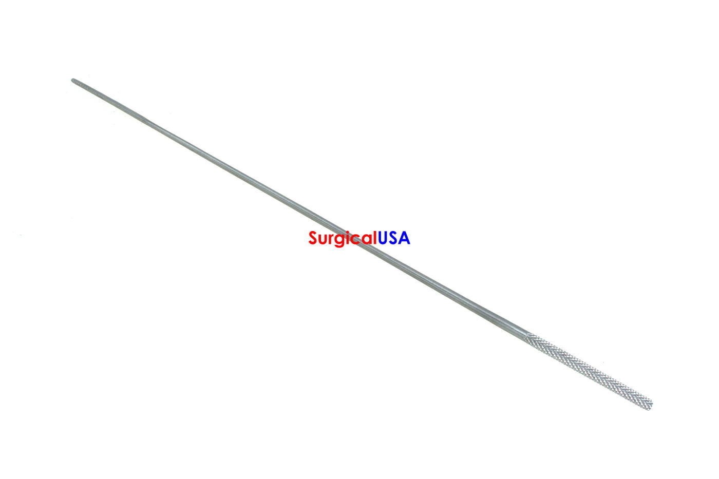 Uebe Cotton Applicators 7" Triangle Tip Ear NEW Surgical Instruments | eBay