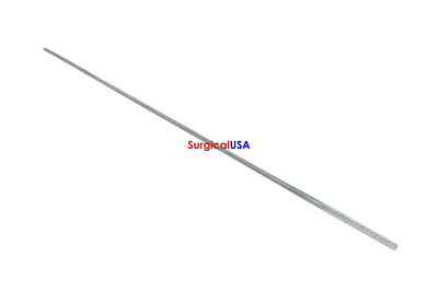Uebe Cotton Applicators 7" Triangle Tip Ear NEW Surgical Instruments | eBay