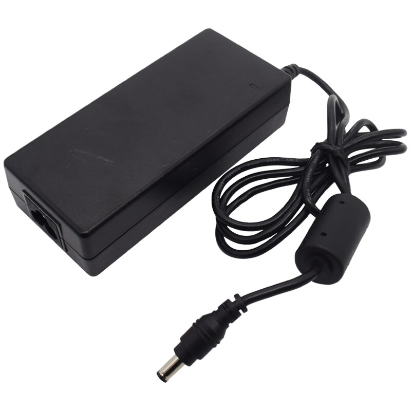 AC Adapter for TSC TTP-245G, TTP-247, TTP-247 Label Printer Power ...