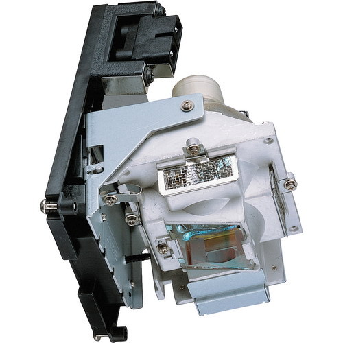 Mitsubishi Dlp Replacement Lamps