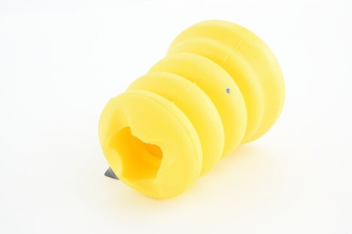 Front Shock Absorber Jounce Bumper For BMW 3 F31 LCI Bumper Springs ...