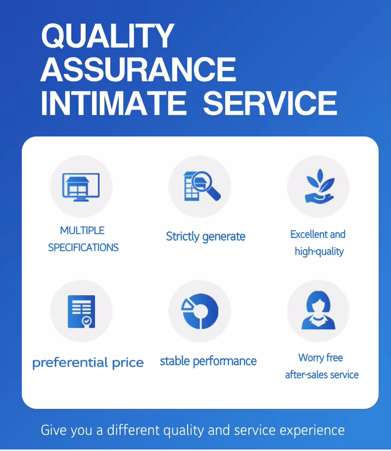 10 piece set LF347DR patch SOP-14 four-way JFET input amplifier 8mA 3 ...