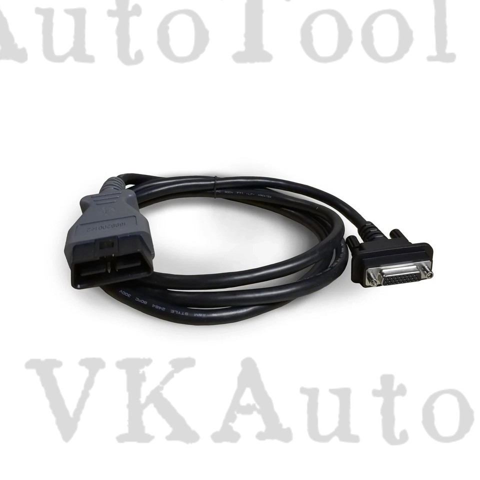 For Ford VCM 3 IDS Professional Diagnostic Programmer Device CAN-FD ...