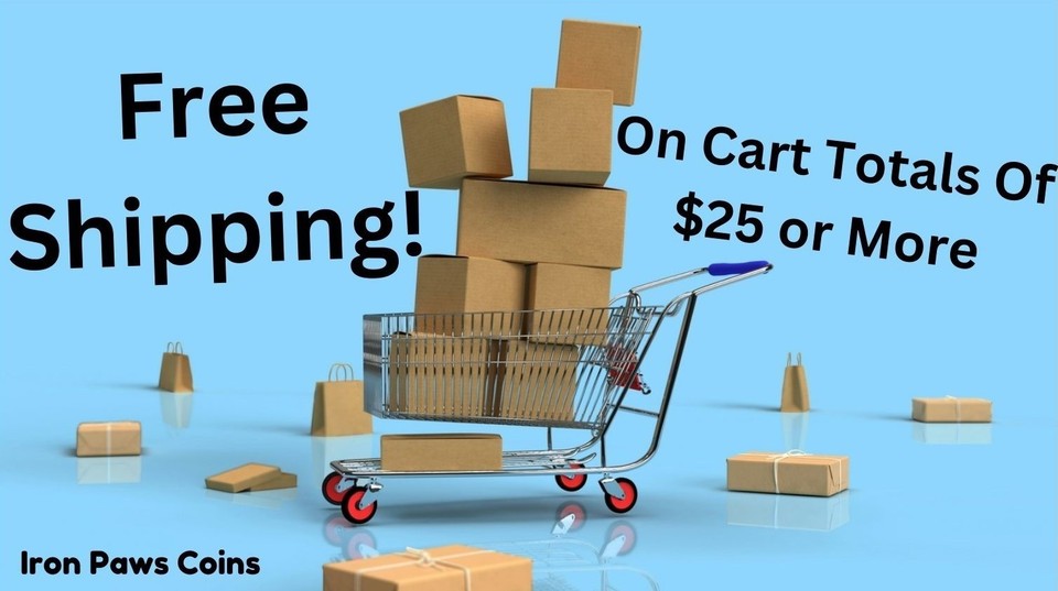 2010 S Gem DCam Proof Lincoln Shield Penny Cent | eBay