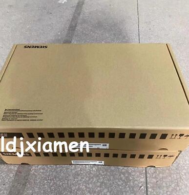 1PCS NEW Siemens motor module 6SL3120-2TE21-8AD0 6SL3 120-2TE21-8AD0 ...