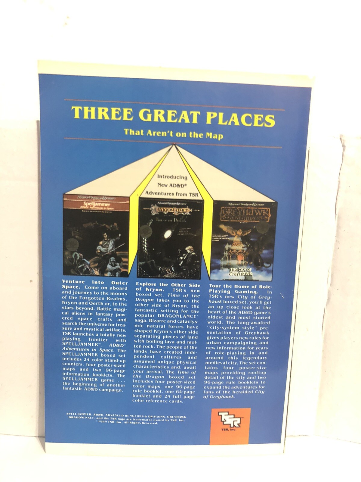 Batman #438 (Sep 1989, DC) for sale online | eBay