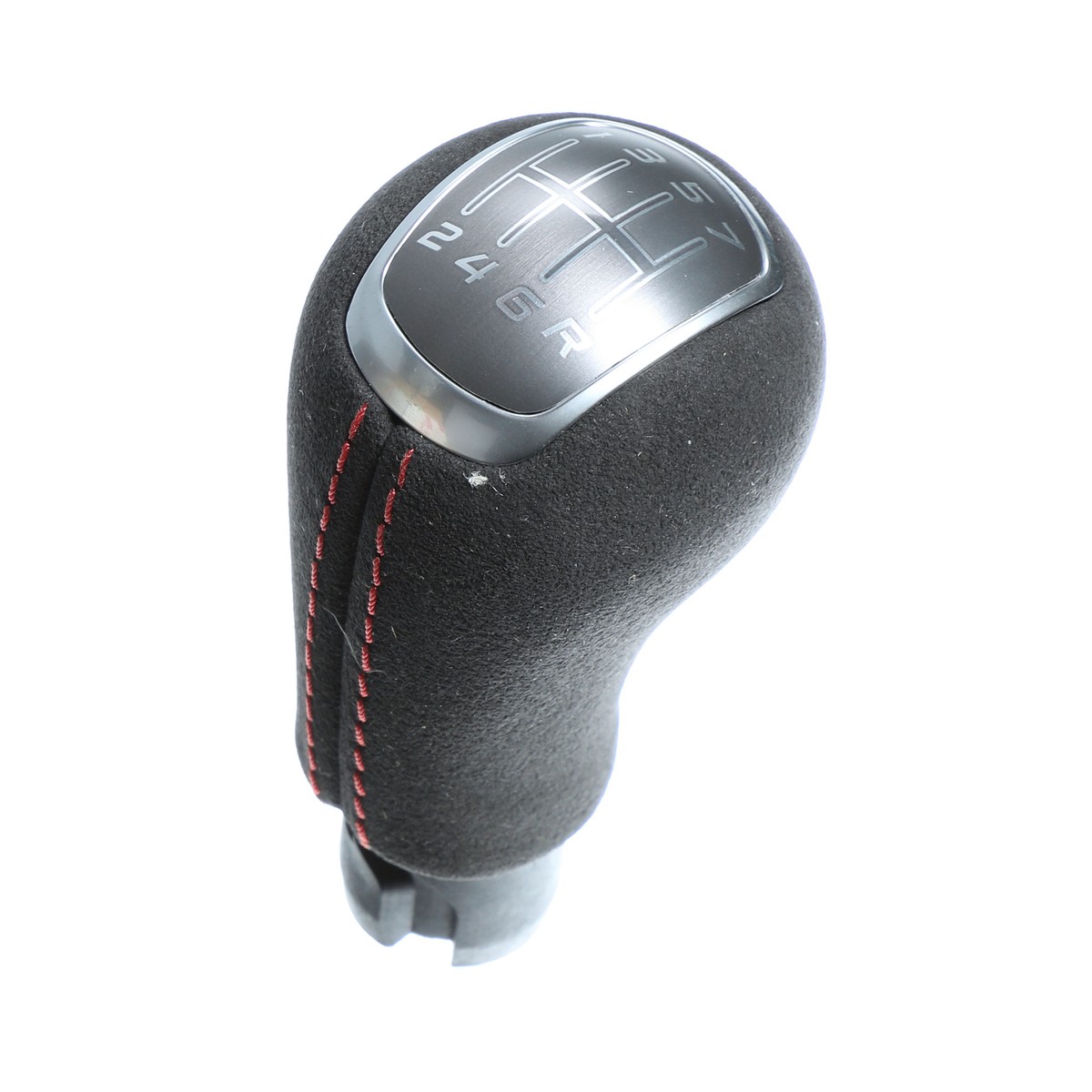 Corvette Automatic Shift Knob Oem Ecklers 89 96 Knob,Shift Knob