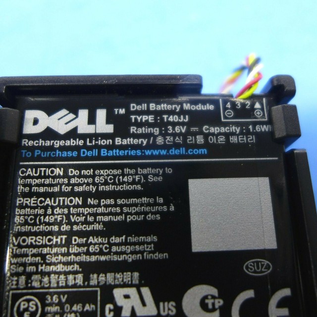 Dell Perc H730P 2GB NV Cache Mini Mono Raid Controller (3V42G) for sale ...