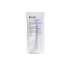 Dental Spectrum Universal Microhybrid Composite Restorative 4gr Syringe ...