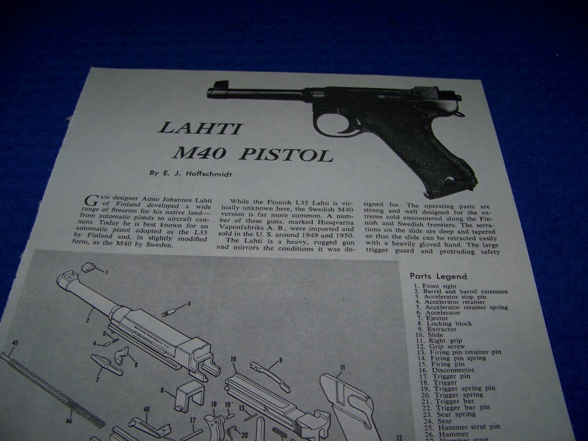 Prescriptive Analytics - DAECO